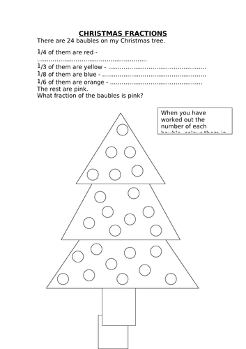 back-to-school-year-4-maths-planning-autumn-term-teaching-resources