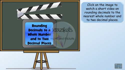 Decimals PowerPoint Lesson - Level 1 Maths Functional Skills | Teaching ...