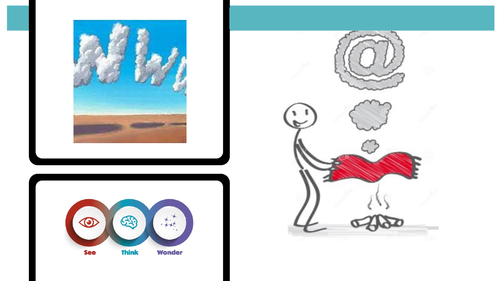 Computer Systems Unit of work/SOL | Teaching Resources