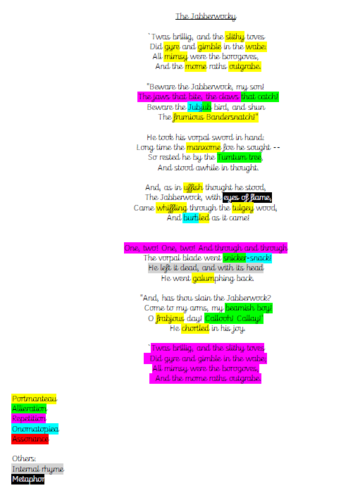 TalkForWriting English Planning - Mythical Creature - Ancient Greece ...