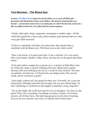 KS3 English Non-Fiction Reading and Writing Unit - VISIONARY WOMEN ...