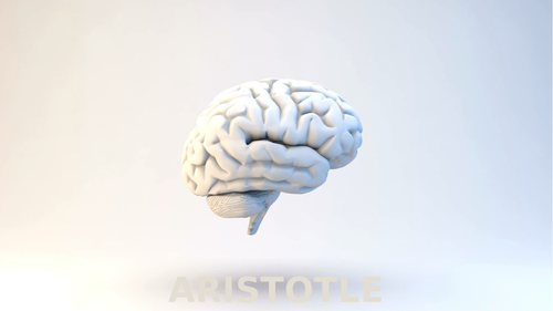 Ancient philosophical influences- Plato and Aristotle | Teaching Resources