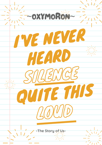 Taylor Swift Literary Poetic Devices Posters | Teaching Resources