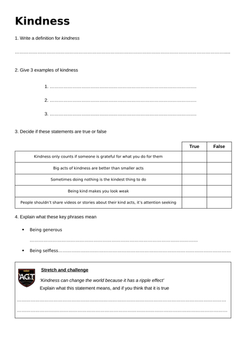 'Boy 87' Novel KS3 Scheme of Learning | Teaching Resources