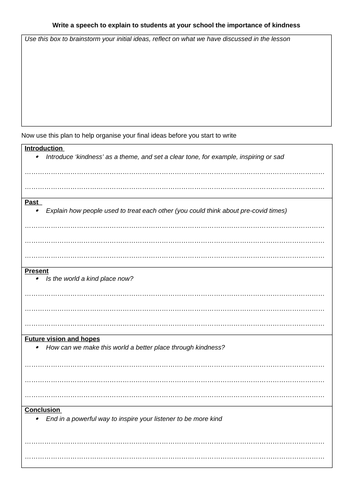 'Boy 87' Novel KS3 Scheme of Learning | Teaching Resources