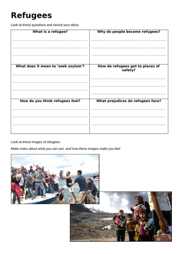 'Boy 87' Novel KS3 Scheme of Learning | Teaching Resources