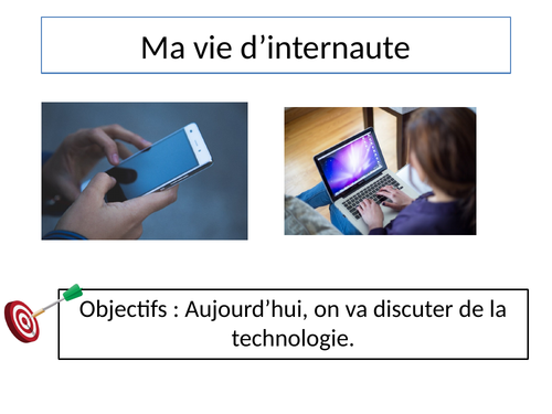 studio 4 green module 2 unit of work | Teaching Resources