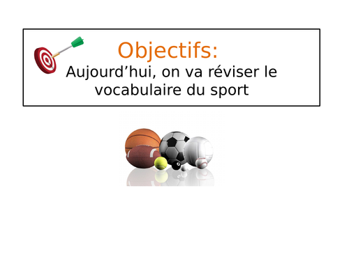 studio 4 green module 2 unit of work | Teaching Resources