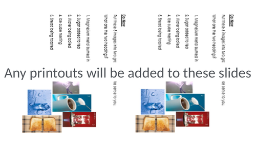 AQA KS3 Acids and Alkalis module - Chemical and Physical Reactions lesson | Teaching Resources