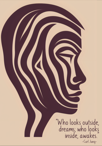 10 Psychology Display Posters - Psychologist Quotes | Teaching Resources