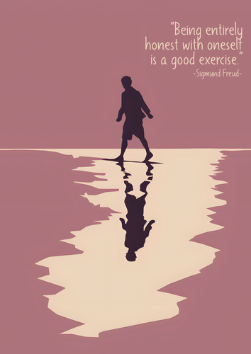 10 Psychology Display Posters - Psychologist Quotes | Teaching Resources