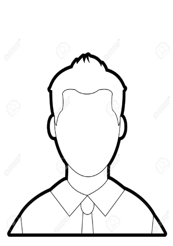 Identity Project - First week back - Ice Breaking - Getting to know you ...