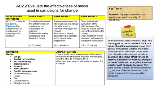 CL3 Criminology Unit 1 All AC's Student Booklet and Teacher PowerPoints | Teaching Resources