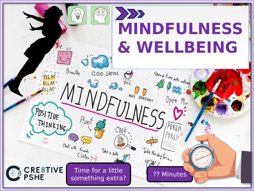 Attendance + Punctuality in School & Work | Teaching Resources