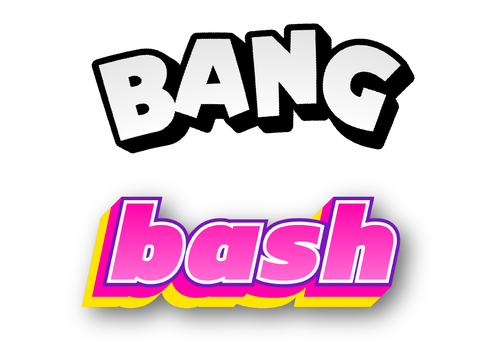 Onomatopoeia Word Cards | Teaching Resources