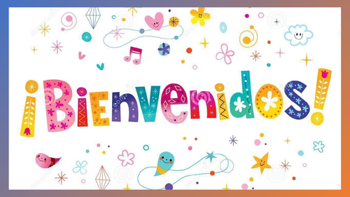 GCSE Spanish AQA Unit 2 Technology in everyday life (La tecnología ...