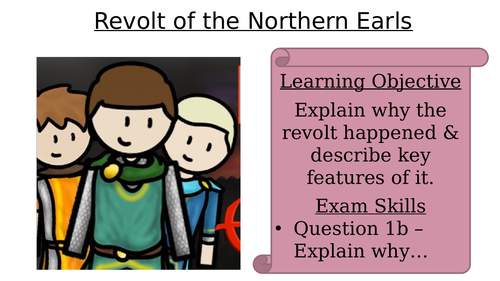 Elizabethan England - Unit 2 - Knowledge & Assessment Booklet + All ...