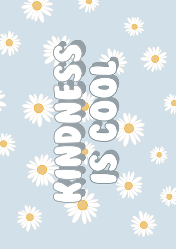 Printable Positive Teacher Postcard, Positive Feedback For Students ...