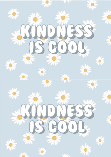 Printable Positive Teacher Postcard, Positive Feedback For Students ...