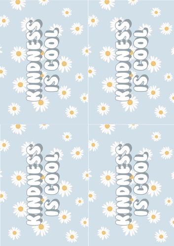 Printable Positive Teacher Postcard, Positive Feedback For Students ...