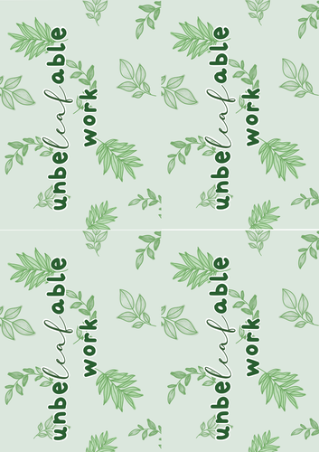 Printable Positive Postcard, Positive Feedback For Students, Classroom ...