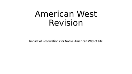 American West - Dawes Act, Oklahoma Land Rush & Dawes Act Revision ...