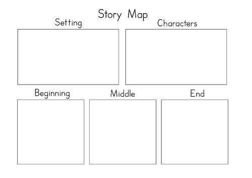 Pop up Books | Teaching Resources