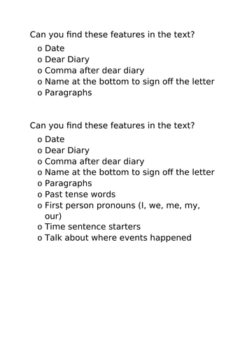 Dolphin Boy Writing Unit | Teaching Resources