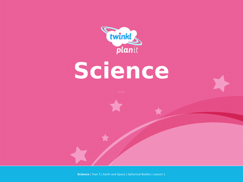 Back to School Autumn Term Year 5 Full Planning Worksheets | Teaching ...