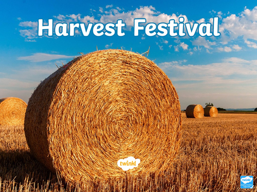 Back to School Autumn Term Year 5 Full Planning Worksheets | Teaching ...