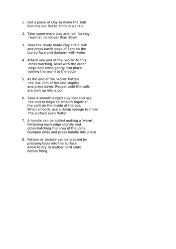 Back to School Autumn Term Year 5 Full Planning Worksheets | Teaching ...