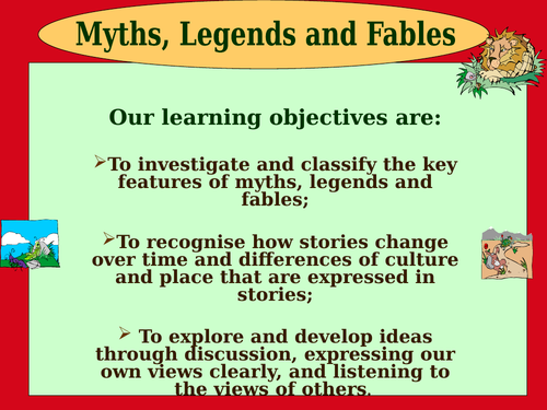 Back to School Year 5 Literacy Greek Myths Worksheets Planning ...