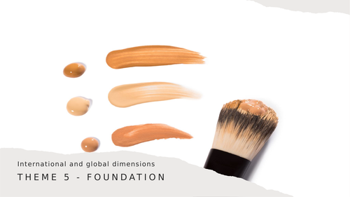 Spanish GCSE Past papers - per theme (Edexcel) | Teaching Resources