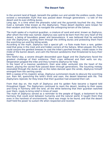 Flat Stanley The Great Egyptian Grave Robbery by Sara Pennypacker ...