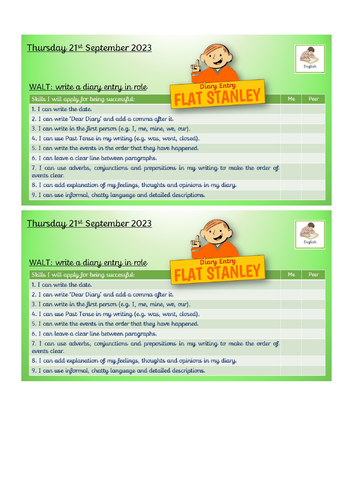 Flat Stanley The Great Egyptian Grave Robbery by Sara Pennypacker ...