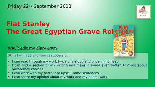 Flat Stanley The Great Egyptian Grave Robbery by Sara Pennypacker ...