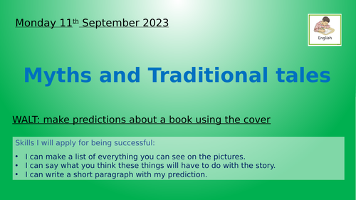 Flat Stanley The Great Egyptian Grave Robbery by Sara Pennypacker ...