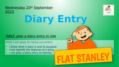 Flat Stanley The Great Egyptian Grave Robbery by Sara Pennypacker ...