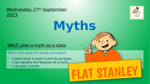 Flat Stanley The Great Egyptian Grave Robbery by Sara Pennypacker ...