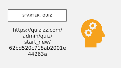 Training (Lesson 5) - GCSE Business | Teaching Resources