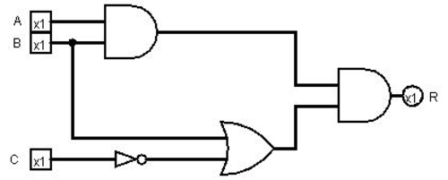 iGCSE Computer Science - Unit 10 Boolean Logic | Teaching Resources iGCSE Computer Science - Unit 10 Boolean Logic | Teaching Resources