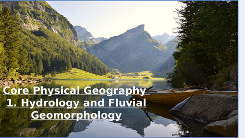 Types of Flow - Laminar, Turbulent, Helicoidal | Teaching Resources Types of Flow - Laminar, Turbulent, Helicoidal | Teaching Resources