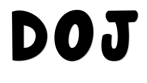 DOJO CHAMPION OF THE WEEK DISPLAY | Teaching Resources