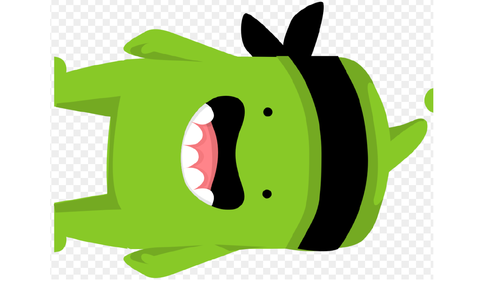 DOJO CHAMPION OF THE WEEK DISPLAY | Teaching Resources