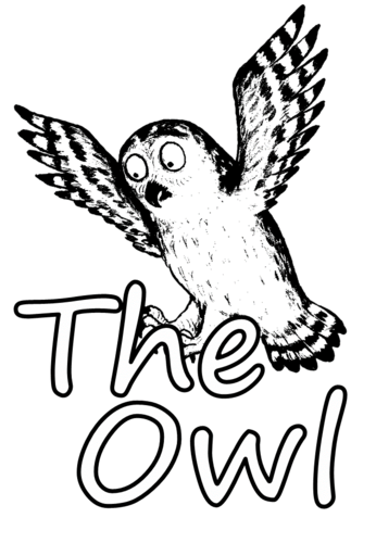 Julia Donaldson The Gruffalo - 10 x Coloring Sheets Colouring Pages ...