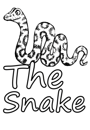 Julia Donaldson The Gruffalo - 10 x Coloring Sheets Colouring Pages ...