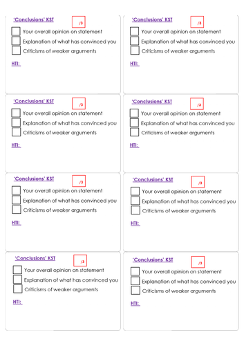 GCSE RS: Theme D - Religion, Peace & Conflict (Complete Unit ...