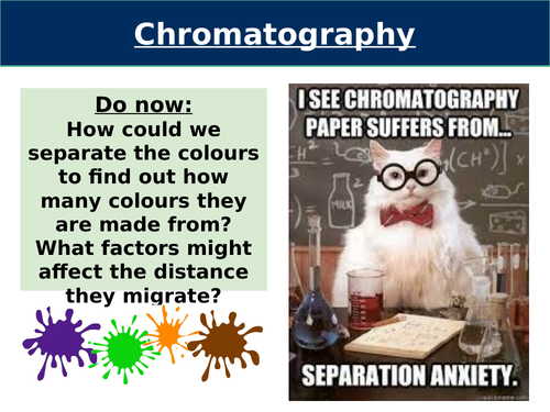 Structure 2.2 - The covalent model. New 2025 Syllabus Full Lessons. IB ...