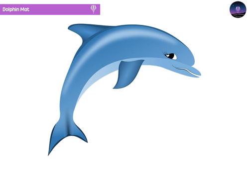 KS1 PE Ocean Dance Unit - 6 Outstanding Lesson Plans | Teaching Resources