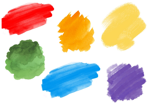 Colour Detectives Pack | Teaching Resources